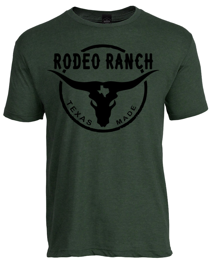 Shirts – Rodeo Ranch Wholesale